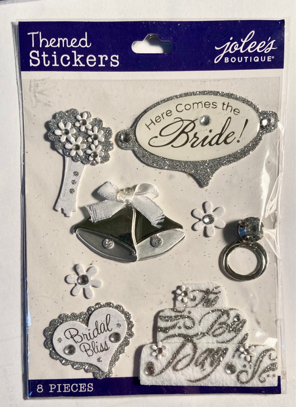 *REDUCED! Wedding, Engagement, Jolee's Boutique YOU CHOOSE! Ships Free ...