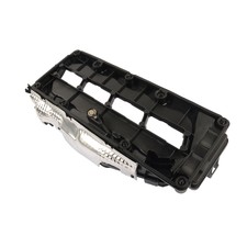 Genuine VW Golf Mk4 Jetta Beetle SKODA Seat 2.0 Cylinder Head Cover ...