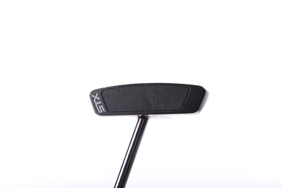 STX S.S 1 34 in Putter Right-Handed Good | eBay