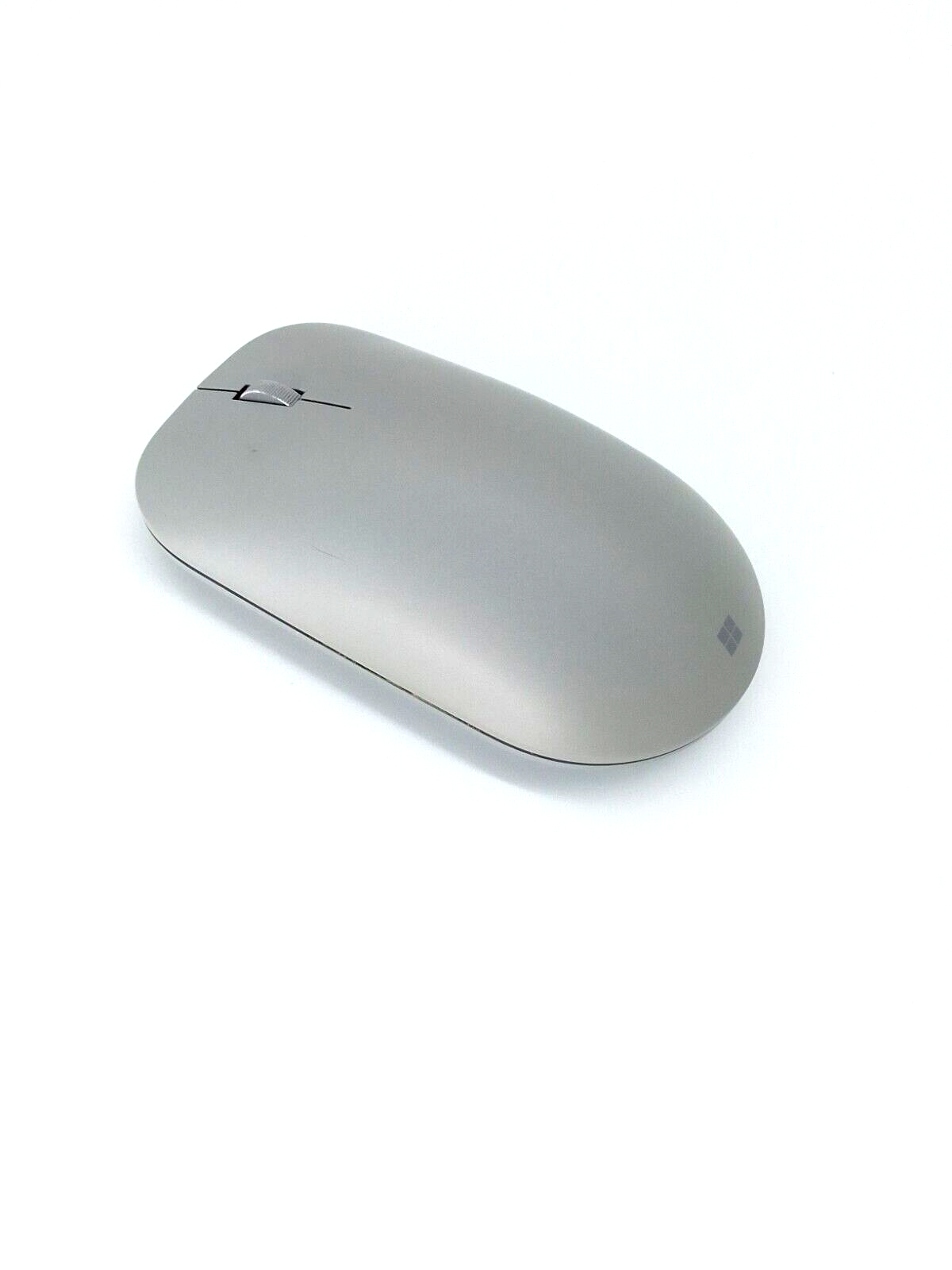 Microsoft Surface Mobile Mouse 1741 Bluetooth Wireless Mouse | eBay