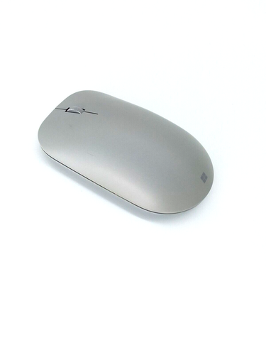 Microsoft Surface Mobile Mouse 1741 Bluetooth Wireless Mouse | eBay