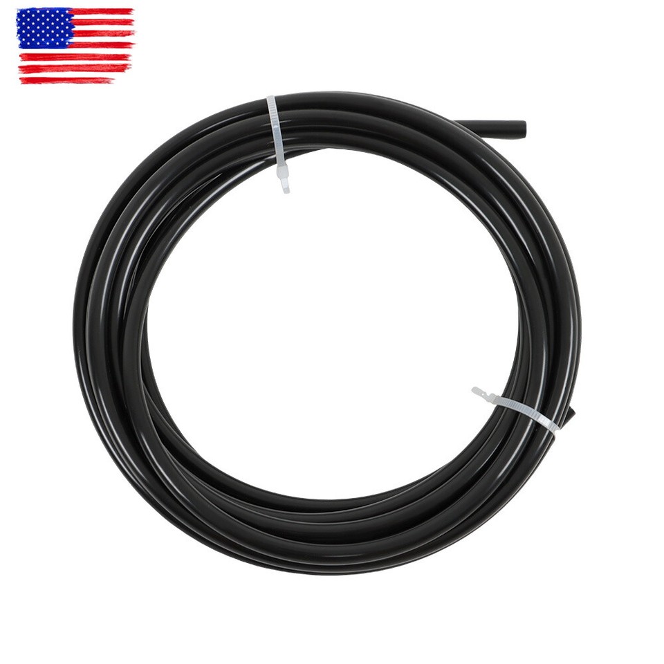 Wa201x Truck Control Valve - With Kickout Dual Valve (Pto & Dump Pump ...