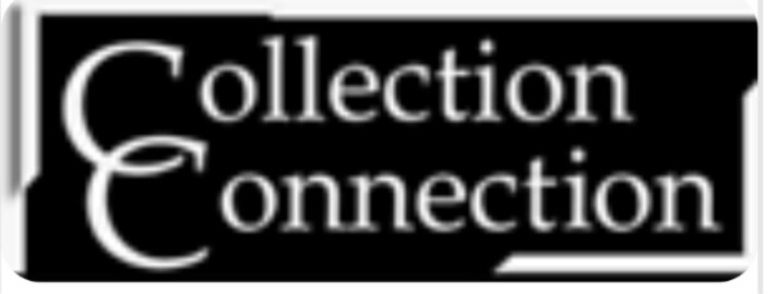 Collection Connection IA | eBay Stores