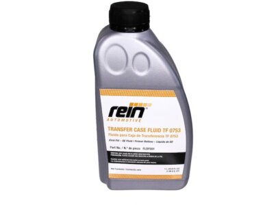 ContiTech 93ZX31R Transfer Case Fluid Fits 2010-2016 Land Rover LR4 | eBay