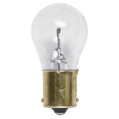 Bayonet base (single contact) bulb. | eBay