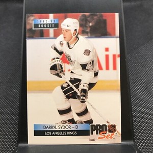 Jax 904 Cards | eBay Stores