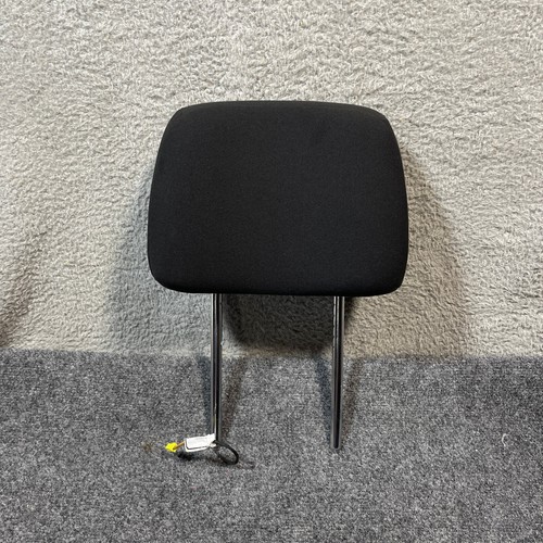 2011-20 DODGE DURANGO JEEP GRAND CHEROKEE ACTIVE FRONT SEAT HEADREST ...