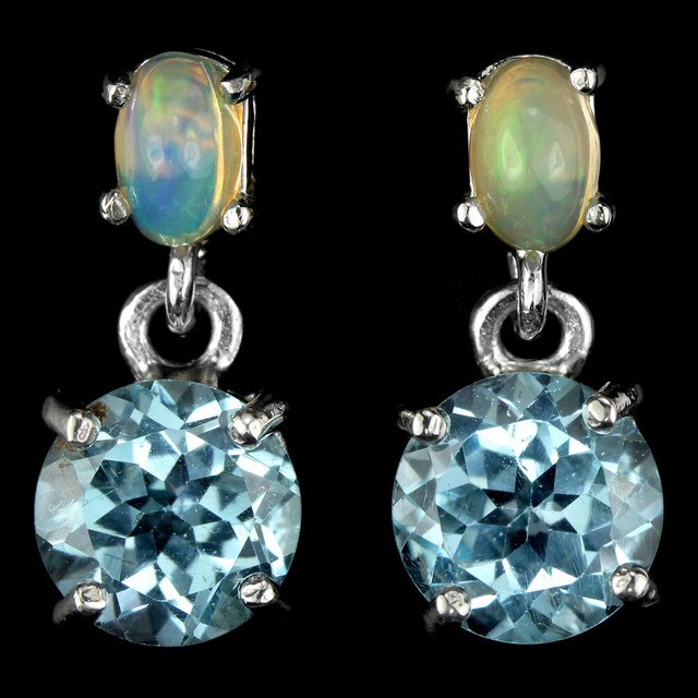 Topaz star effects serial - garetyellow