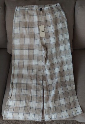 Rusty Womans Pants. Size MEDIUM. Brand New With Tags FAST SHIPPING | eBay