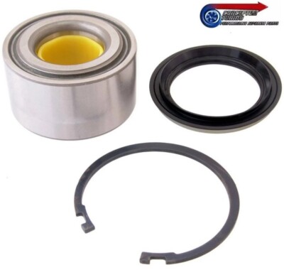 OE Spec Roulement Roue Avant - pour Nissan R33 gtst skyline RB25DET | eBay