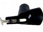 Distributor Cap & Rotor Toyota MR2 1989 1988 1987-85 Nova 1988 Corolla ...