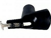 Distributor Cap & Rotor Toyota MR2 1989 1988 1987-85 Nova 1988 Corolla ...