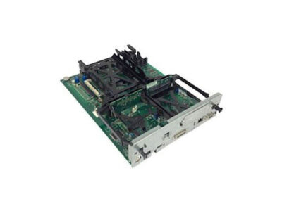 Replacement for HP LaserJet 4700n/dn/dtn Formatter Board Q7492-67903 ...