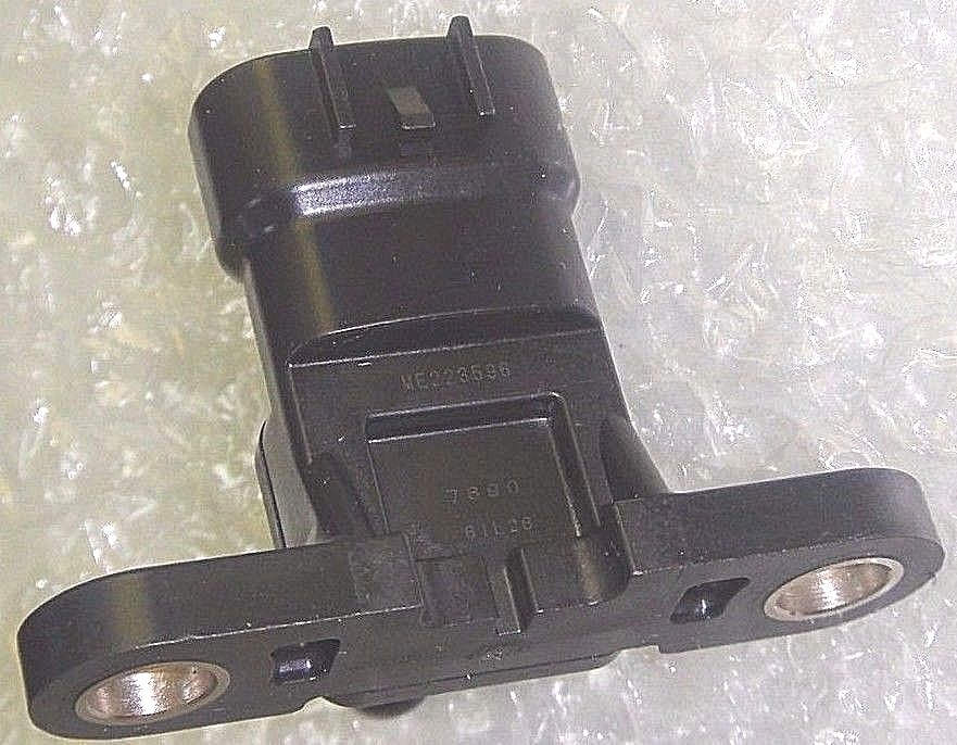 NEW GENUINE/ OEM ME223596 7690 for MITSUBISHI FUSO CANTER,CATEPILLAR ...