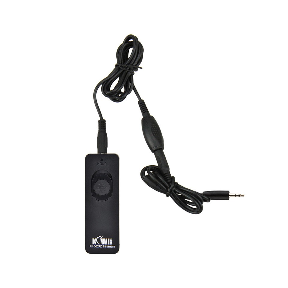 Wired Remote Controller fr Fujifilm X100VI X-H2S X-PRO2 X-T3 X-T30 X ...