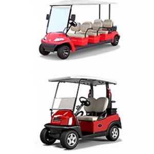 Pinnacle Cart Pro | eBay.de Shops