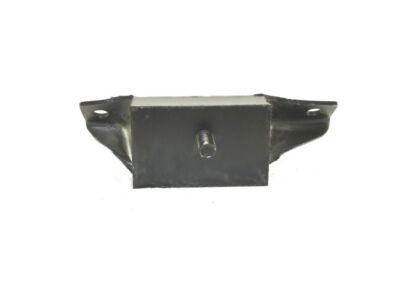 For 1963-1965 Ford Ranchero Engine Mount Front Right 69926VW 1964 | eBay