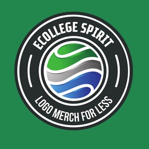 eCollege Spirit | eBay Stores