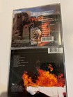 Bush Lot set of 2 CDs science of things razorblade suitcase gavin ...