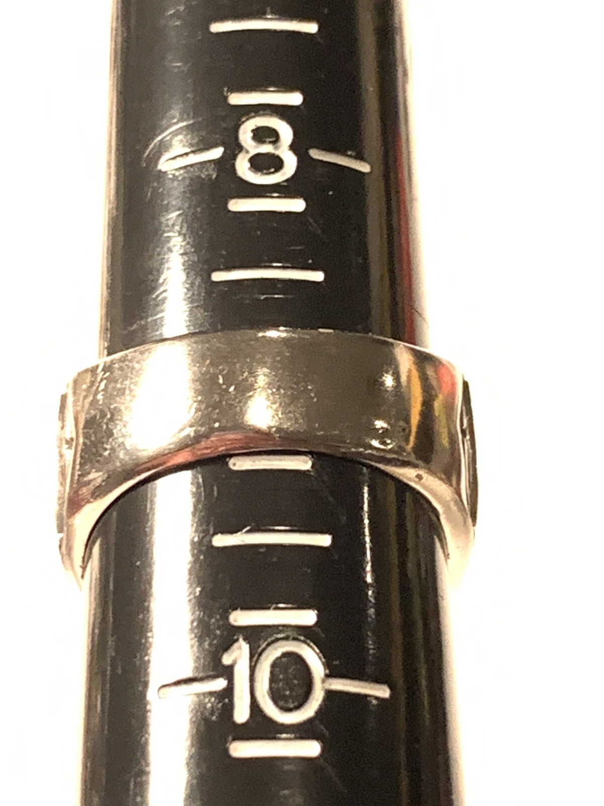 Cooperstown Hall Of Fame Ruby Ring Sz 9 | eBay