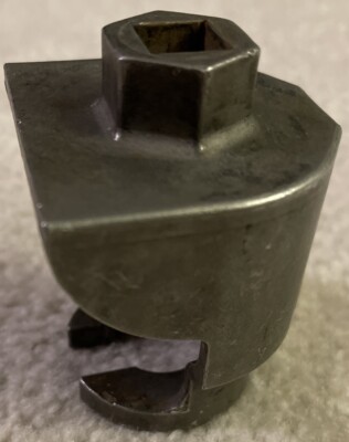 Sprinkler Heads - Fire Sprinkler Head Wrench Socket