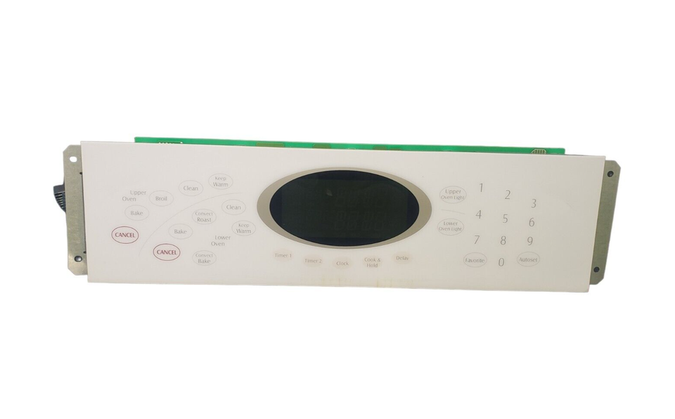 Genuine Maytag Oven Control Board 8507P204-60 Same Day Ship & *60 Days ...