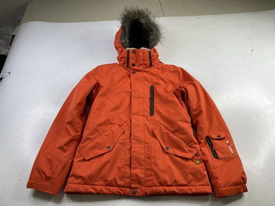 Burton Audex Jacket: Women’s Snowboarding / Ski Jacket | eBay