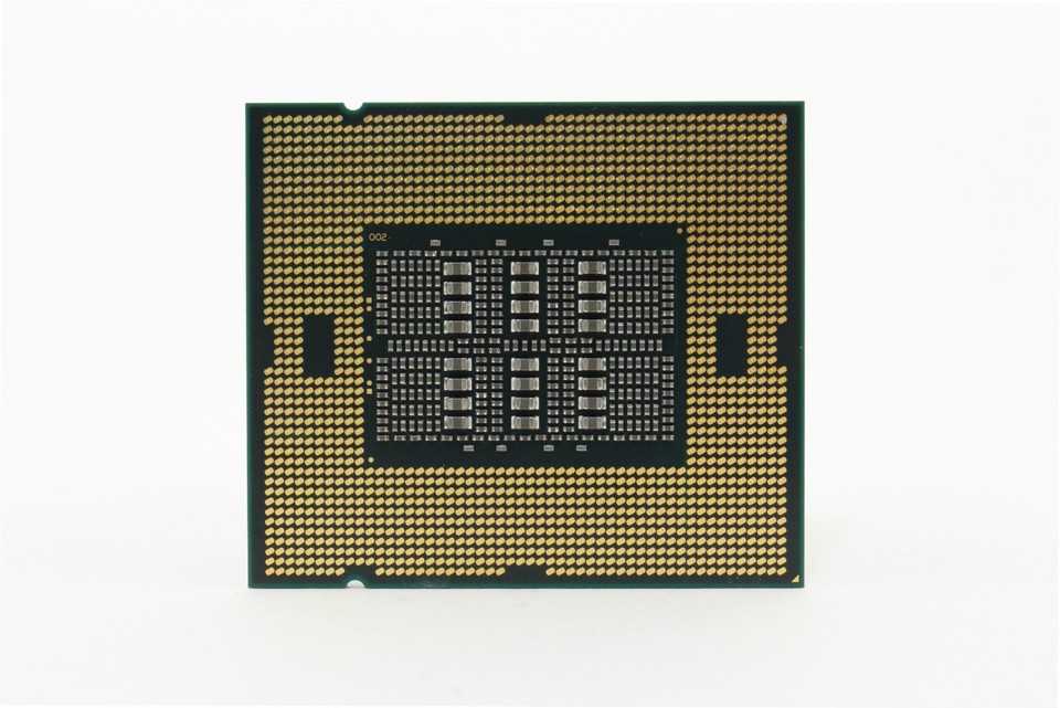 Intel Xeon X7560 CPU Processor 2.27 GHz 8 Cores Socket LGA 1567 | eBay