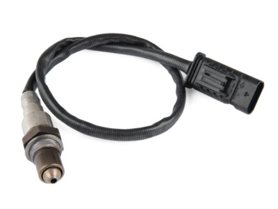 Bosch Lambda Sensor BMW F45 G20 G31 G12 13628572800 8572800 13628595102 ...