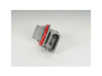 Front Bulb Socket AC Delco 77KRPJ83 for Chevy Equinox 2020 2018 2019 ...