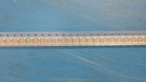 (50 PCS) SM4007 DIOTEC 1A, 1000V, SILICON, SIGNAL DIODE DO-213AB | eBay