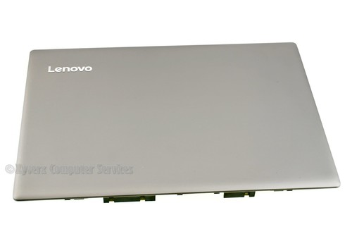AM1YN000300 GENUINE LENOVO BACK COVER IDEAPAD 520S-14IKB 81BL (GRD A ...