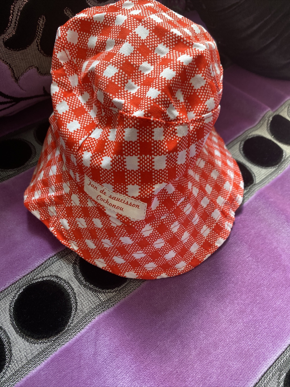 Bob cochonou tour de france 2021 - collection cyclisme | eBay