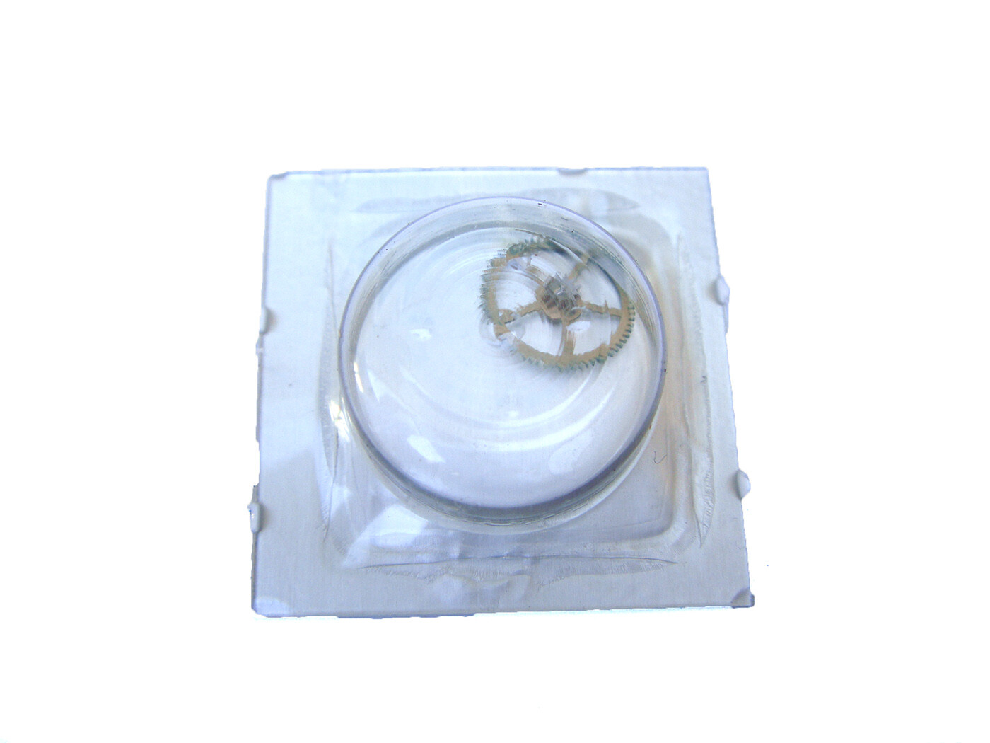 Genuine New Vintage Parts for Omega Caliber 470 | eBay