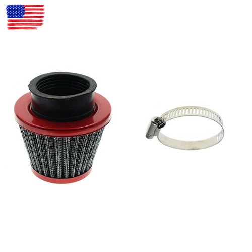 Air Filter fits Eton Lightning AXL50 TXL50 Viper 50 90 RXL50 AXL90 35mm ...