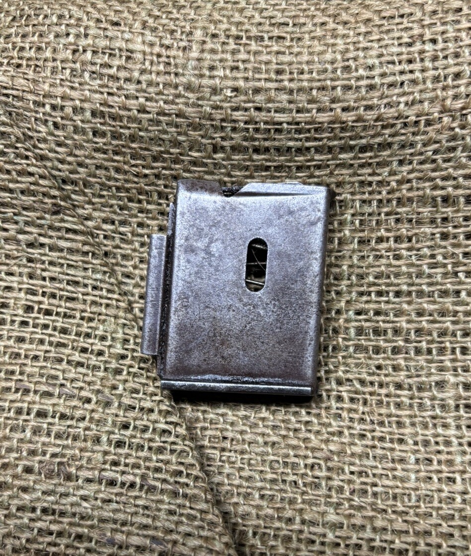 Savage Stevens Lakefield 22 WMR 17 HMR 5 RD Vintage Magazine *44 | eBay