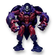 Marvel Legends Onslaught (BAF) Onslaught Build A Figure