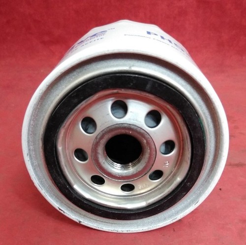 QTY 2 NEW PROMOTIVE PH5401 OIL FILTER | eBay