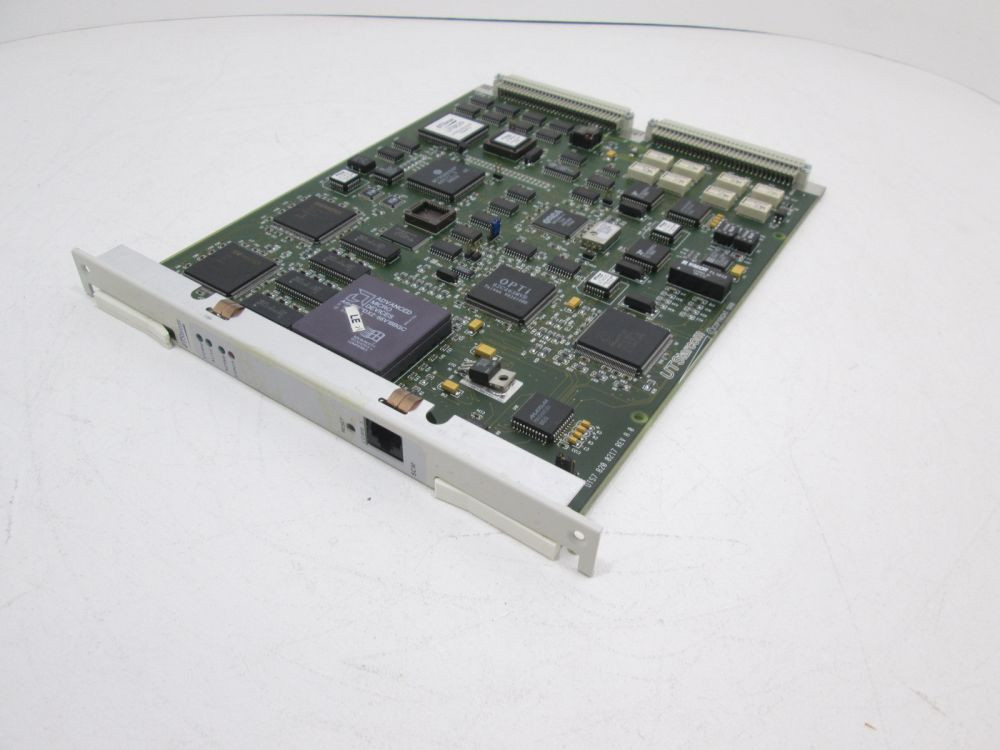 UTStarCom A-SCM2 AN-2000 SCM CARD MODULE | eBay