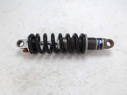 Fox Vanilla R Rear Mountain Bike 500x2.30 Coil Spring Shock 8" Eye-to ...