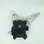 8710635140 GENUINE Toyota SERVO SUB-ASSY, DAMPER 87106-35140 OEM | eBay