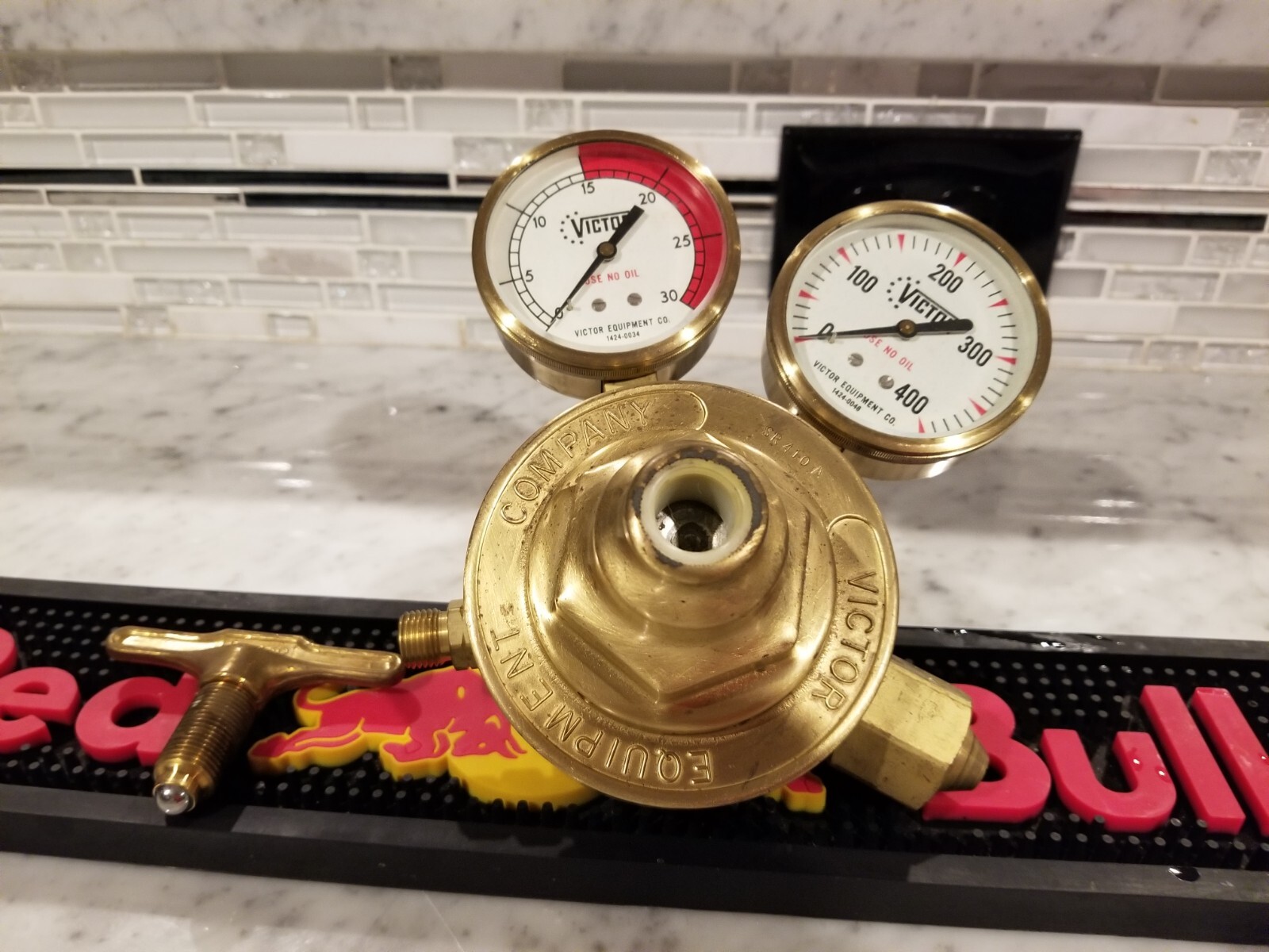 Gas regulator, Acetylene, torch, compressed gas, Welding, Torching. | eBay