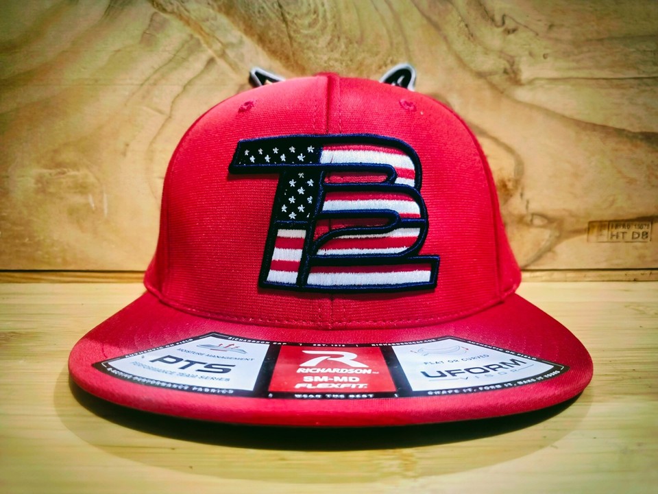 Tom Brady TB12 Hat | RARE | TB12 Hat | NFL | New England Patriots | Tom ...