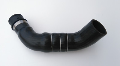 FOR AUDI A4 S4 2.0 TDI INTERCOOLER PIPE TURBO HOSE 8E0145790P ...