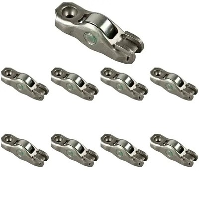 16 x Levier de soupape INA pour DODGE, INFICadre de phareI, JEEP ...