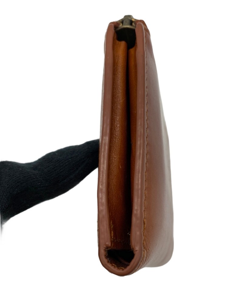 Motherhouse Coin Purse JHE11 | eBay Australia