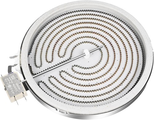 W11047722 8523692 W10248262 10In Compatible with Whirlpool Element ...