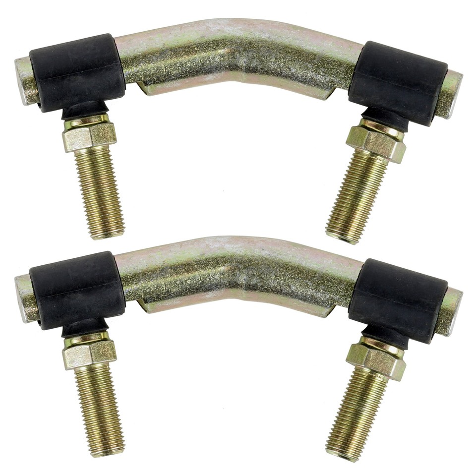 2 Tie Rod Pivot Link fits Husqvarna 583513501 597069702 436887 | eBay