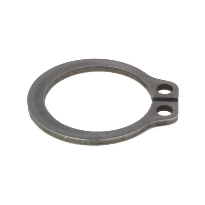Pack of 200 G420 Stainless 38mm External Circlip DIN 471 Retaining Ring ...