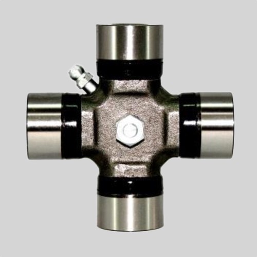 Driveshaft Universal Joint for Hyundai H100 Santa Fe /Hyundai / Kia ...